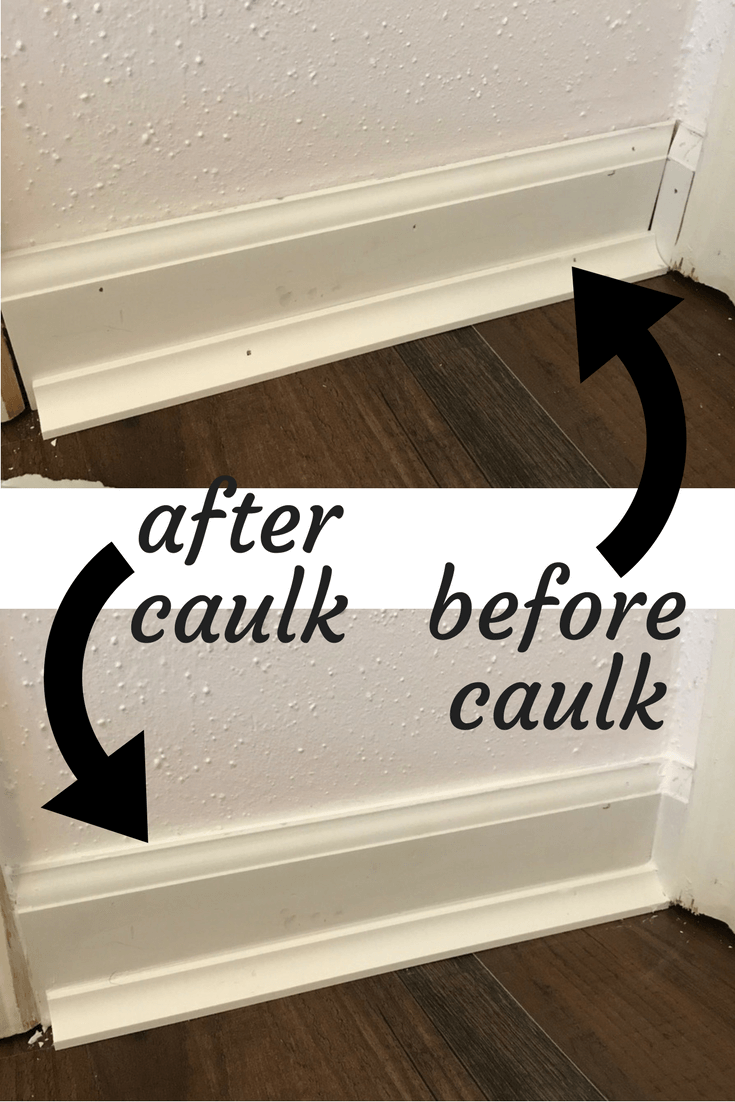 Installing Baseboard: The Complete Guide Installing Baseboard: The Complete Guide