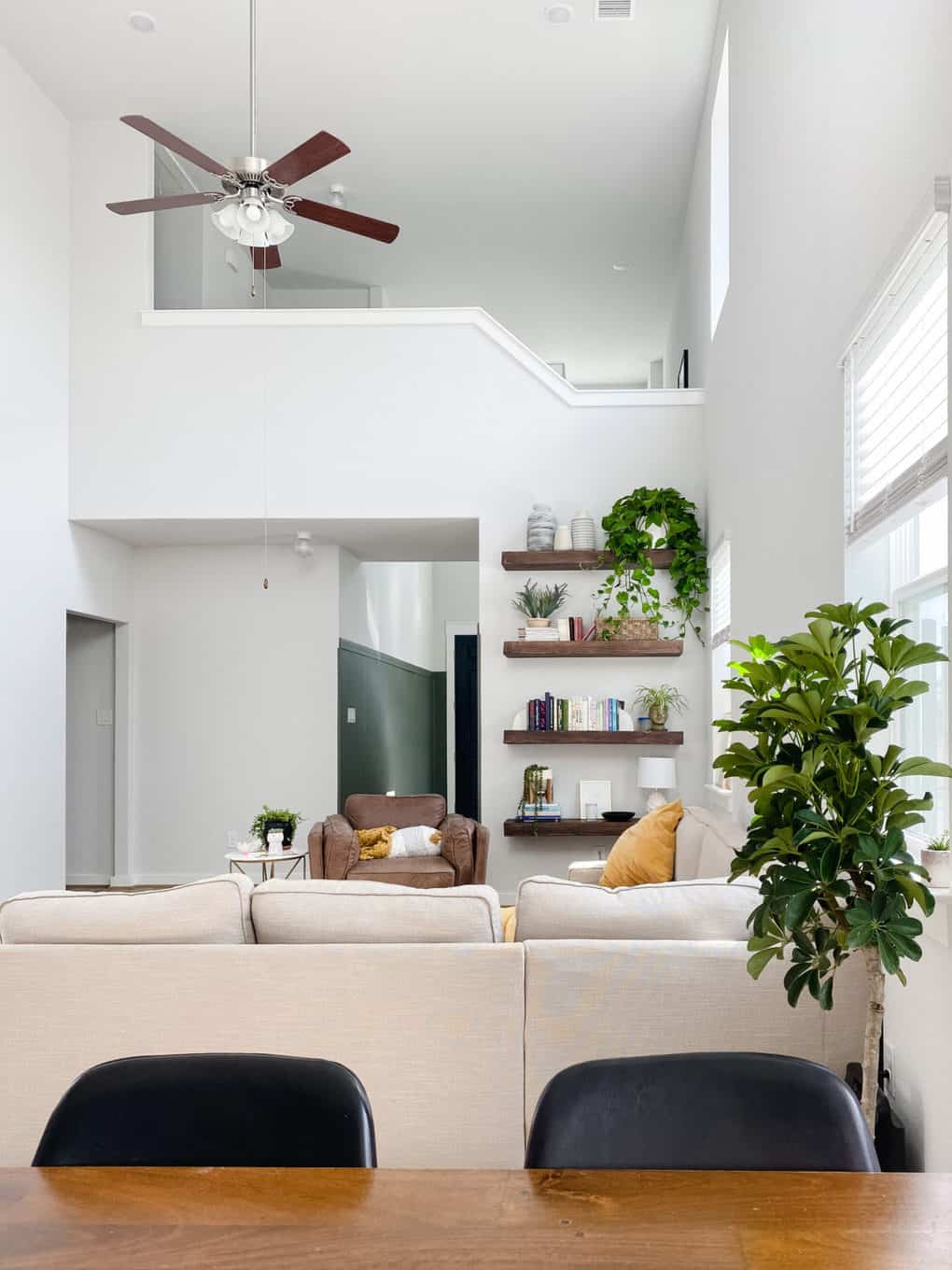 Moving Tips Tricks Our 6 Week Timeline Love Renovations