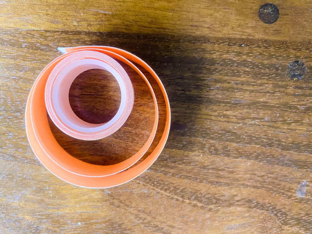 An Easy Way to Fix Loose Screws – Love & Renovations