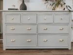 The Easiest HEMNES Dresser Hack – Love & Renovations