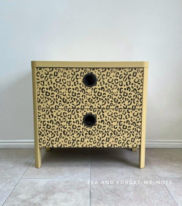 15 Gorgeous IKEA Dresser Hacks – Love & Renovations