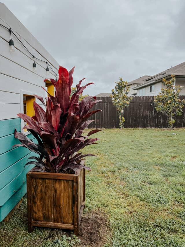 The Easiest HEMNES Dresser Hack – Love & Renovations