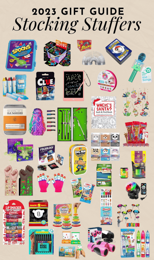 The Best Faux Fall Stems – Love & Renovations