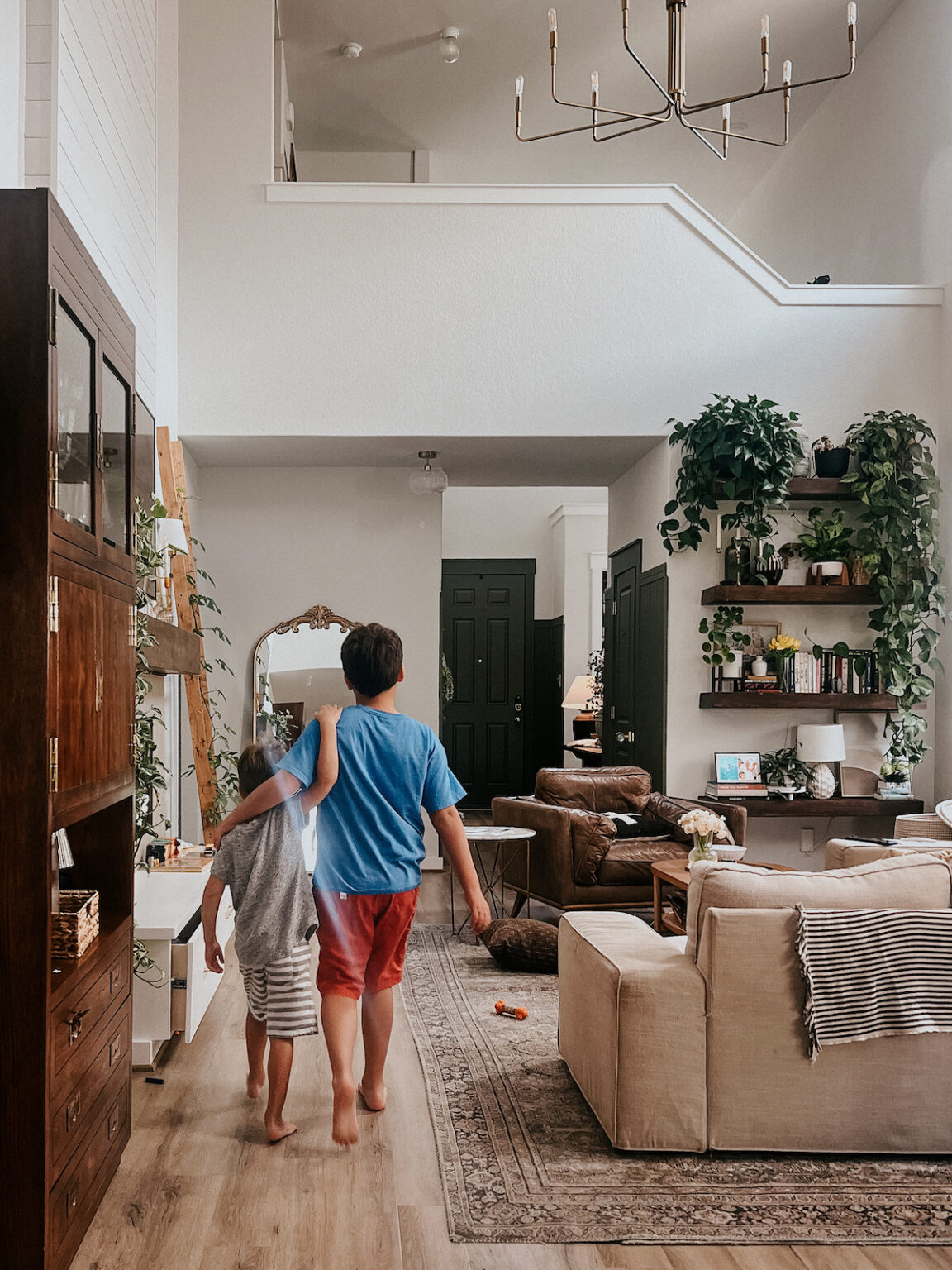 Home Archives – Love & Renovations