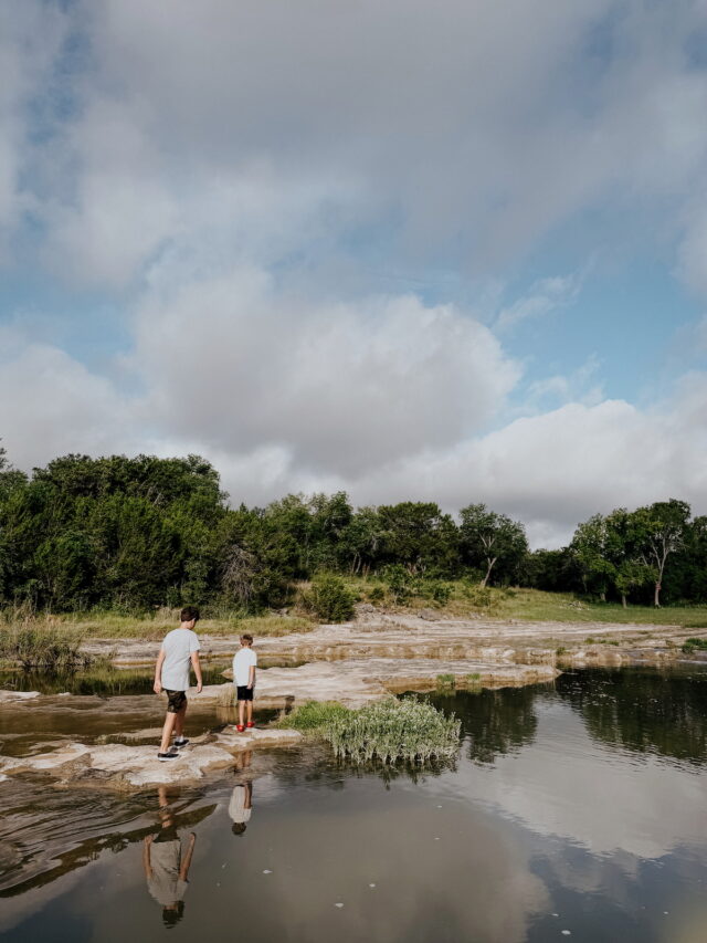 Our Favorite Summer Activities for Kids – Love & Renovations